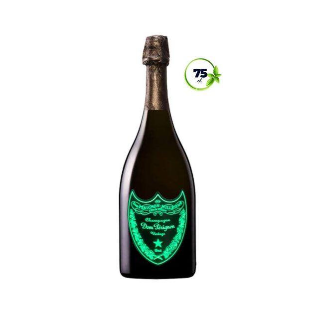 Champagne Don Perignon lumineux 2012 - 75cl | Glotelho Cameroun