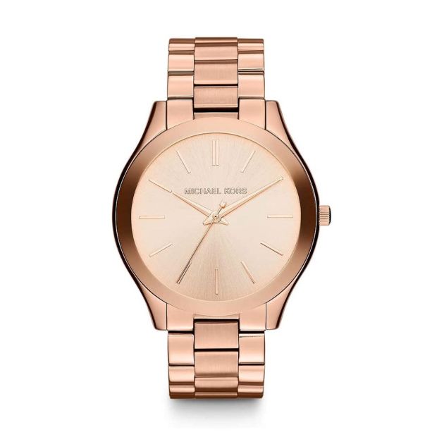 Montre Michael Kors pour femme | Glotelho Cameroun
