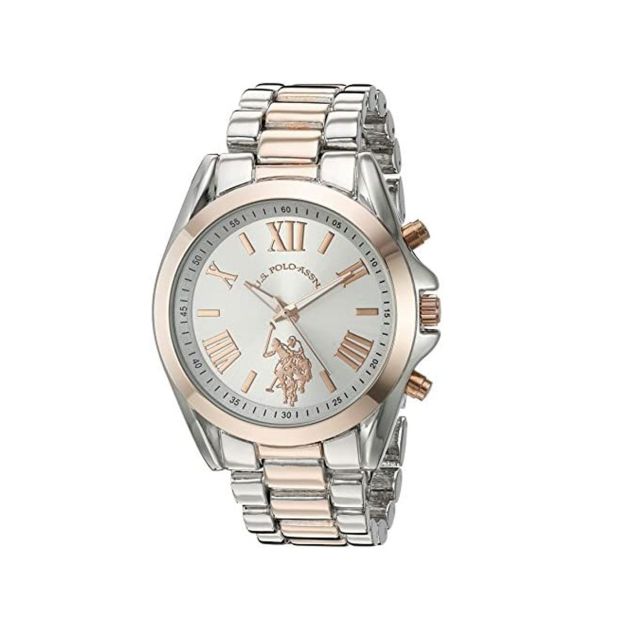 Montre Us Polo Assn pour femme | Glotelho Cameroun