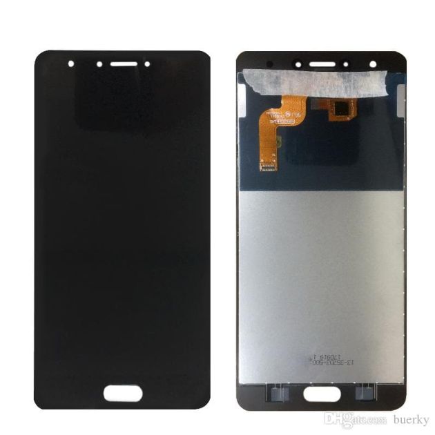 Afficheur LCD - Infinix Note 4 pro(X571) - Pose gratuite | Glotelho ...