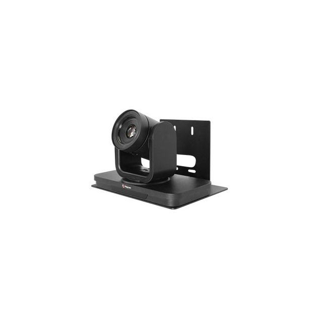 POLYCOM CAMERA MOUNT | Glotelho Cameroun