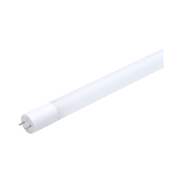 TUBE LED OPPLE -T8-U2-DBL18W - 1200MM - 3000K | Glotelho Cameroun