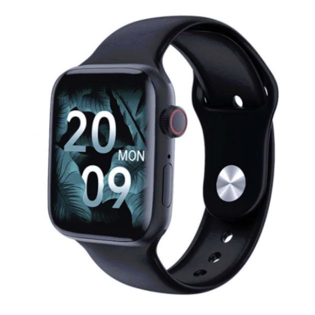 Smartwatch Sport Z52 mini 8 pour moniteur d'activité physique - de ...