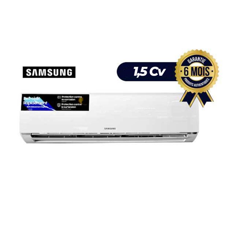Sale online Split Air Conditioner - Solstar AC ASI/ASU12FSS - 12000 BTU ...