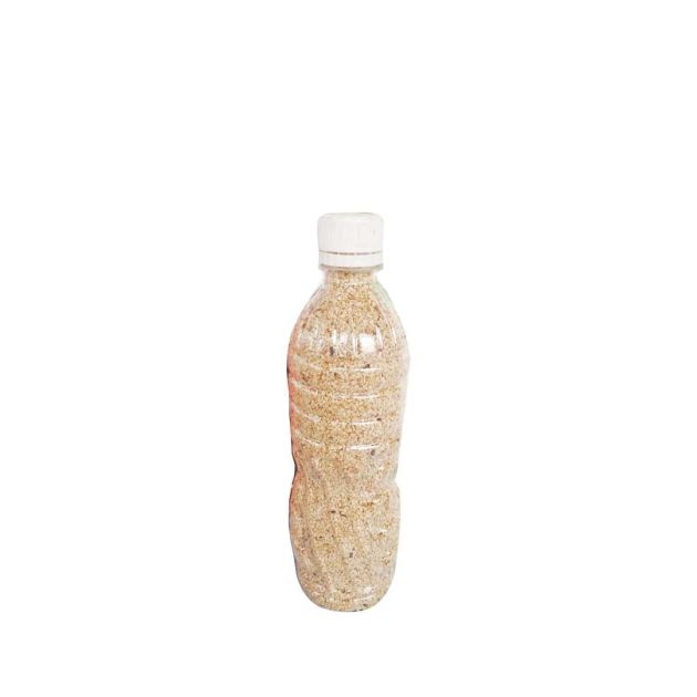 DATTE ET SESAME SUCRE - 1L | Glotelho Cameroun